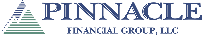 Fee-Only Wealth Management Firm in IL | Pinnacle Financial Group