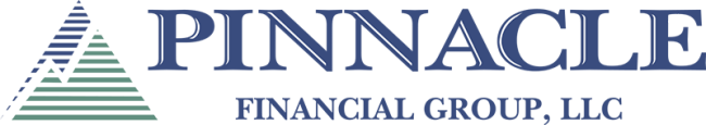 Fee-Only Wealth Management Firm in IL | Pinnacle Financial Group