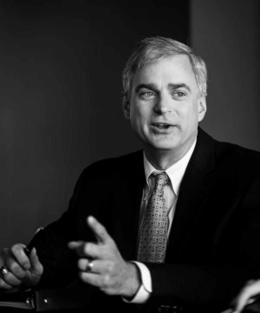 Fee-Only Wealth Management Firm in IL | Pinnacle Financial Group